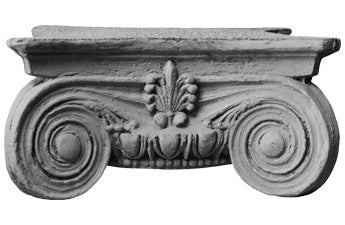 #5404 – Classic Rock Face Block