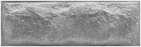 Designs – Classic Rock Face Block