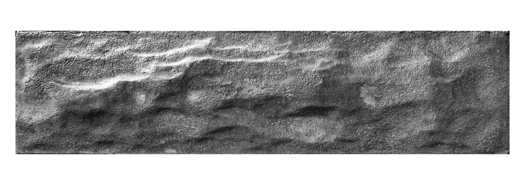 Design 3200 – Classic Rock Face Block