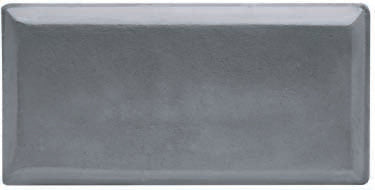 Designs – Classic Rock Face Block