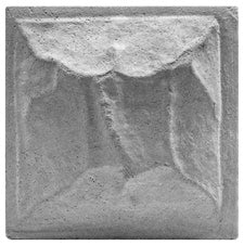 Design A – Classic Rock Face Block