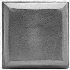 Design C – Classic Rock Face Block