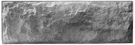 Design 27 – Classic Rock Face Block