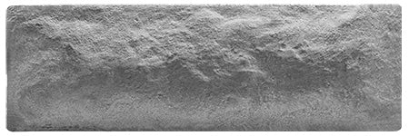 Designs – Classic Rock Face Block