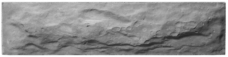 Design 32 – Classic Rock Face Block