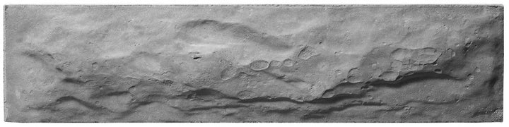 32" Designs – Classic Rock Face Block