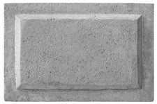 Design 52 – Classic Rock Face Block