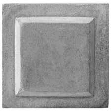 8" Designs – Classic Rock Face Block