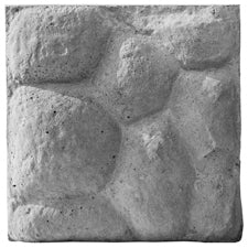 Design E – Classic Rock Face Block